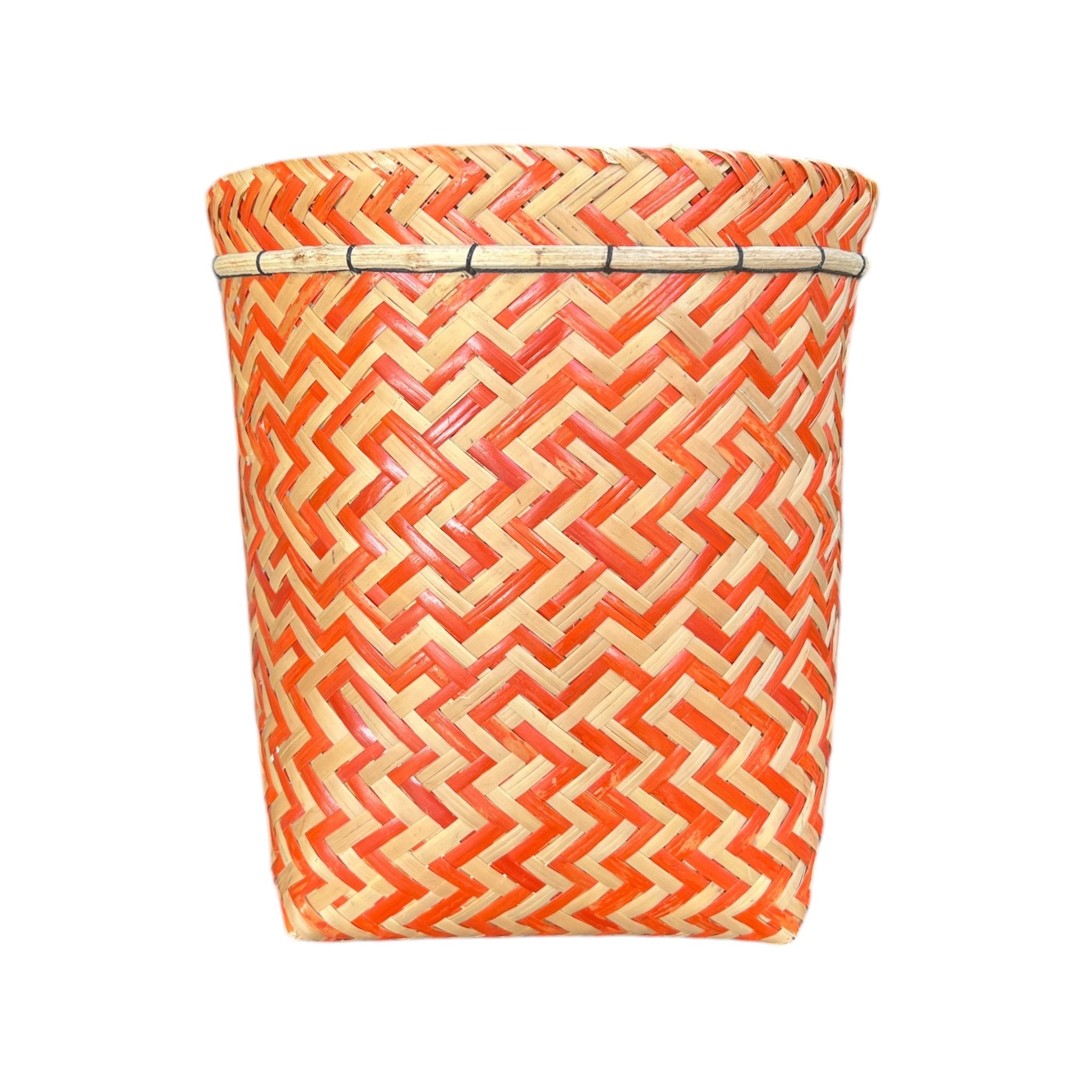 Cestaria Urutu 20cms