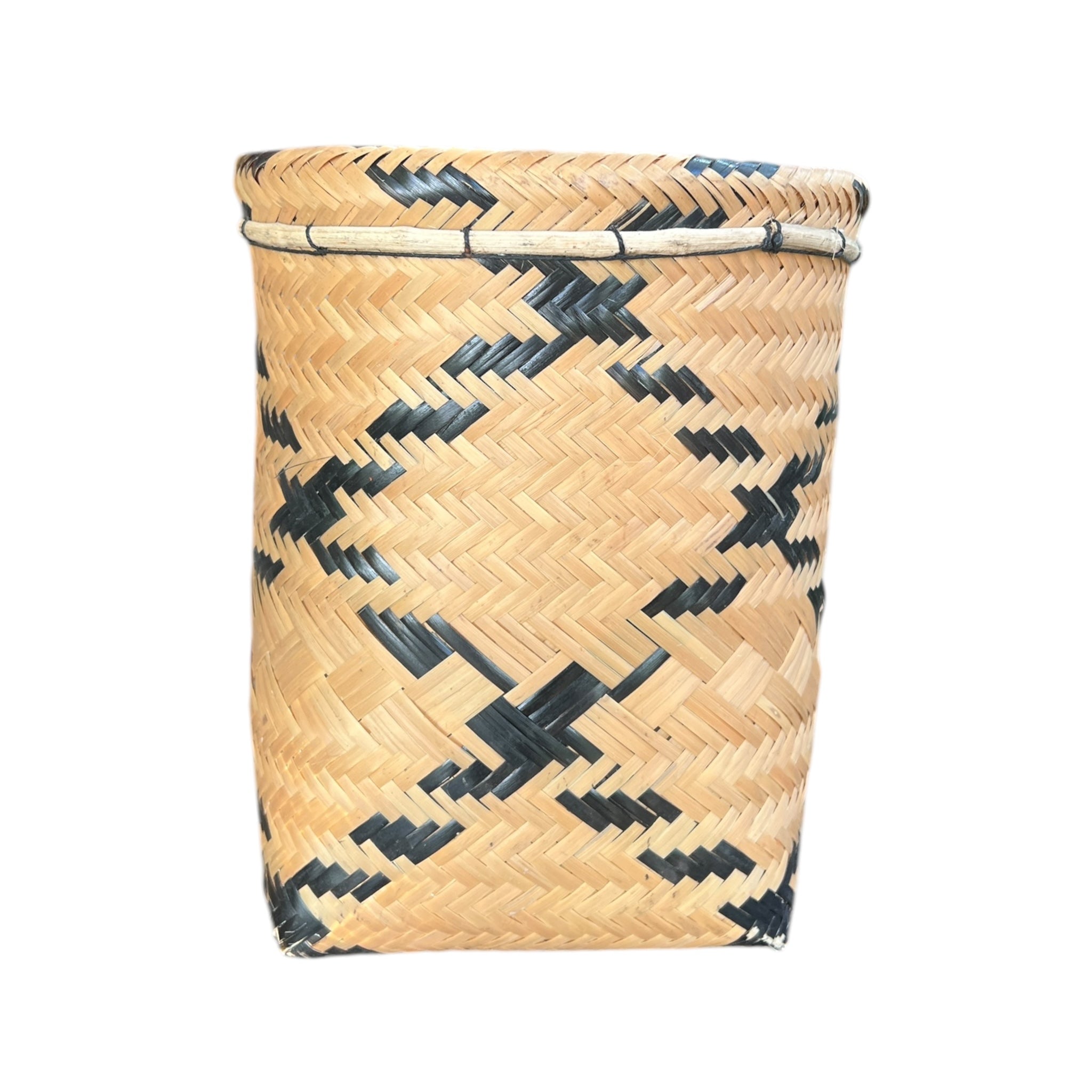 Cestaria Urutu 20cms