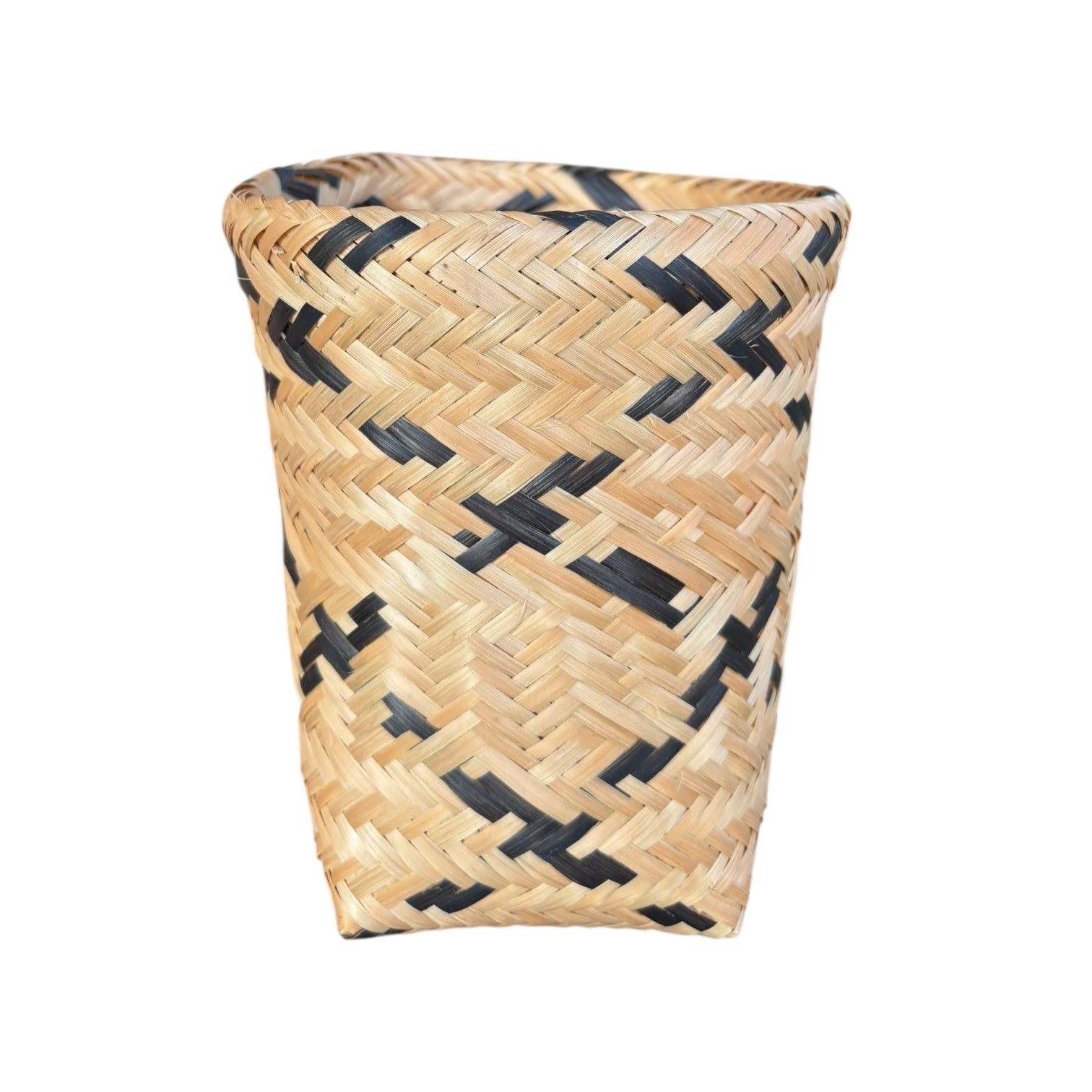 Cestaria Urutu 12cms